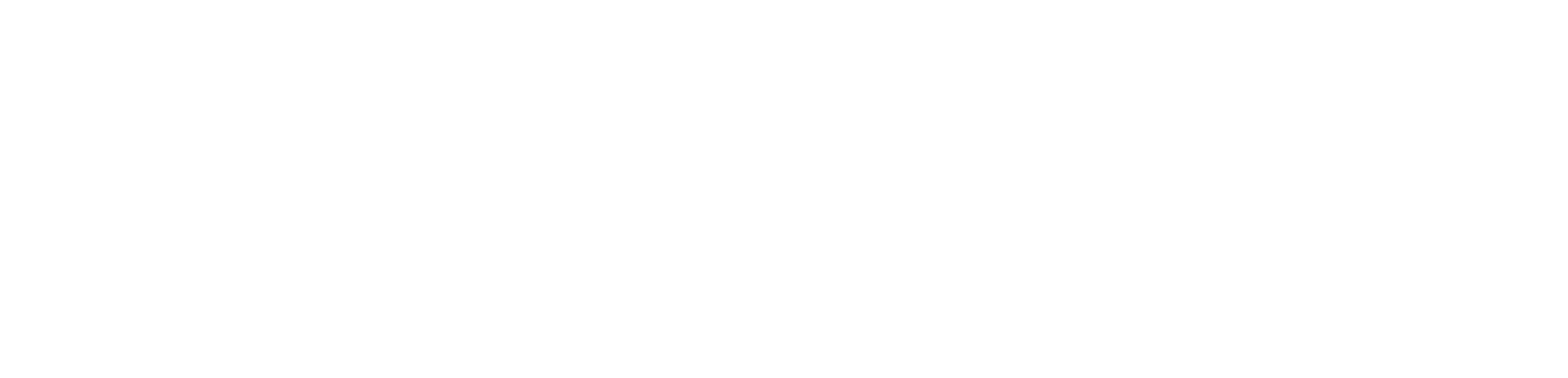 Sourcefin Account Tracker